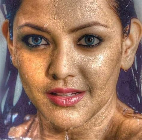 Kajal Porn Pictures Xxx Photos Sex Images 3897705 Pictoa