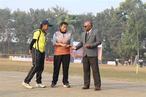प्रधानमन्त्री कप महिला क्रिकेटमा एपीएफको विजयी सुरुआत