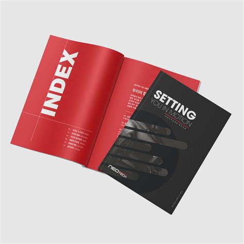 컬처덱 디자인 샘디자인 브랜드를 위한 로고 패키지 그래픽 전문 디자인회사