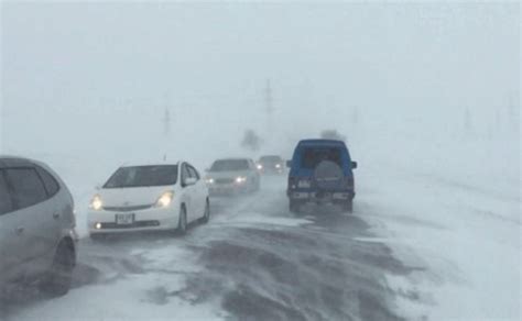 Анхаар Ахиад гамшигт үзэгдэл