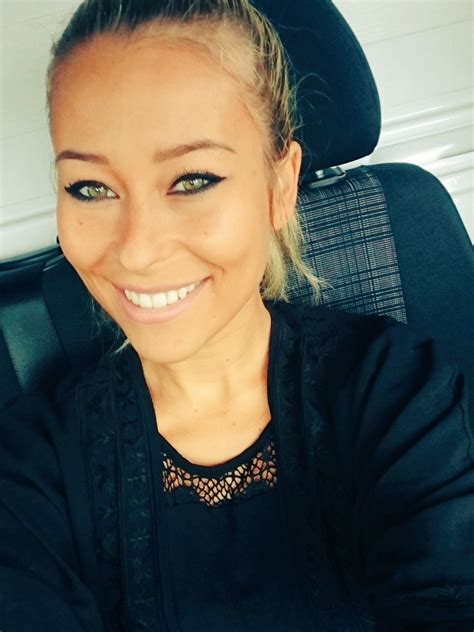 Tw Pornstars Lola Reve Officiel Twitter 836 Am 4 Jun 2016