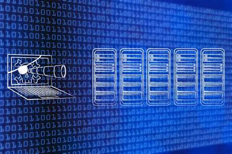 Transforming Enterprise It Infrastructure With Software Defined