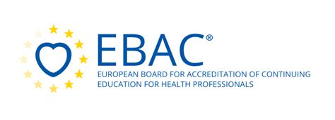Ebac Logo Ebac