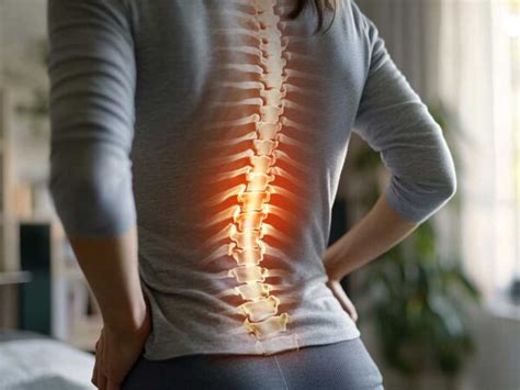 Subluxation Treatment In Tampa Redefine Your Spine
