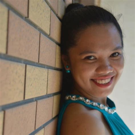 The Controversial Mabuhay Underpass Genory Vanz Alfasain Facebook