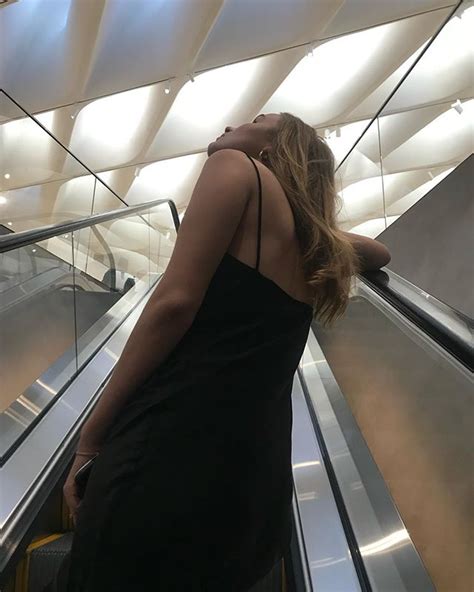 Olivia De Jonge Olivia Dejonge Instagram Photos And Videos Backless Dress Olivia Dress