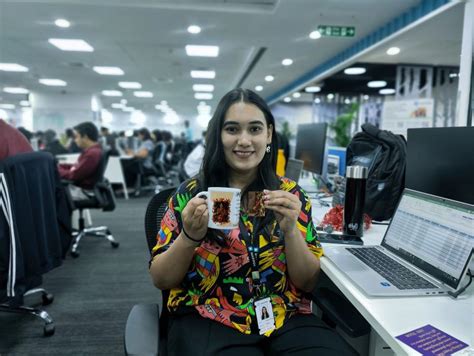 Snehal Kumavat On Linkedin Diversity Equality Inclusion