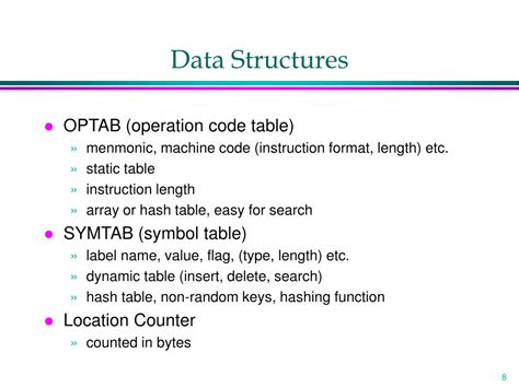 ppt assemblers powerpoint presentation free download id 628463