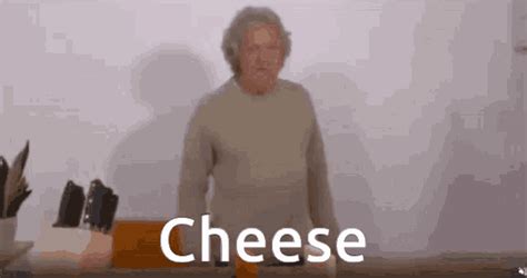 Cheese Meme  Cheese Meme Discover And Share S