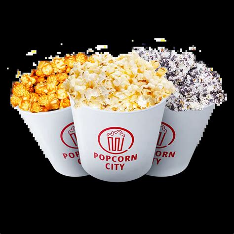 Inicio Popcorn City Las Mejores Palomitas Gourmet En Chile Frescas