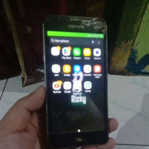 Jual Mesin Lcd Samsung J Prime G G Shopee Indonesia