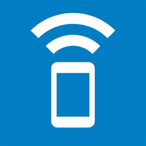 ScanApp Pro Google Play 앱