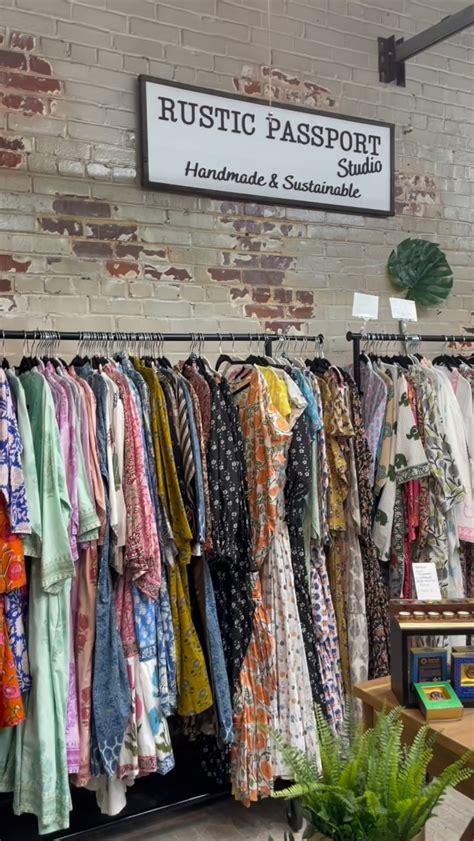 Rustic Passport Studio Rusticpassport • Instagram Photos And Videos