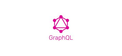 ดึงข้อมูล Graphql Api ด้วย React Urql
