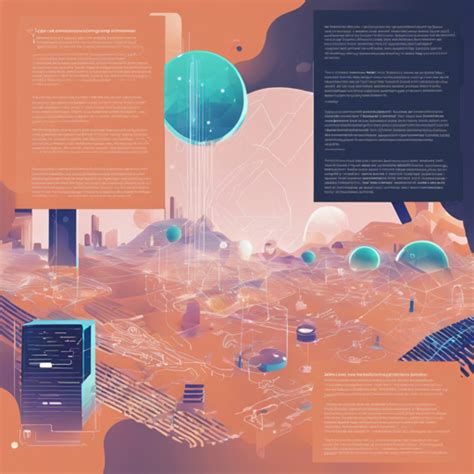 How To Get Started With The Xlm Language Model Fxisai