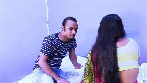 Indian Bengali Wife Secret Relationship