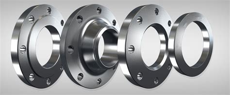 Flanges Stainless Steel Nipo Flange For Industrial Size 5 10 Inch At Rs 100piece In Mumbai Flanges Stainless Steel Nipo Flange For Industrial Size 5 10 Inch At Rs 100piece In Mumbai
