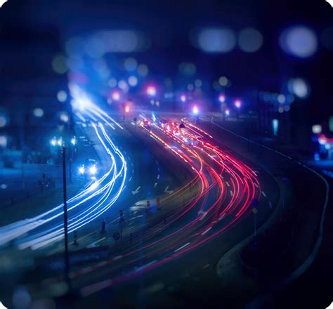 Das Zero Trust Security Framework Essendi It