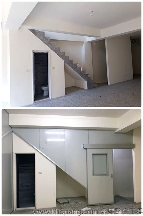 金屬庫板隔間實績照片 工程實績 庫板隔間 永盛整合工程 無塵室隔間防火隔間金屬庫板隔間組合式冷藏冷凍庫廠房隔間