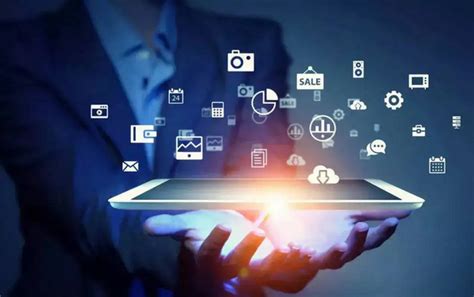 数据分析必备能力：数据敏感度 知乎