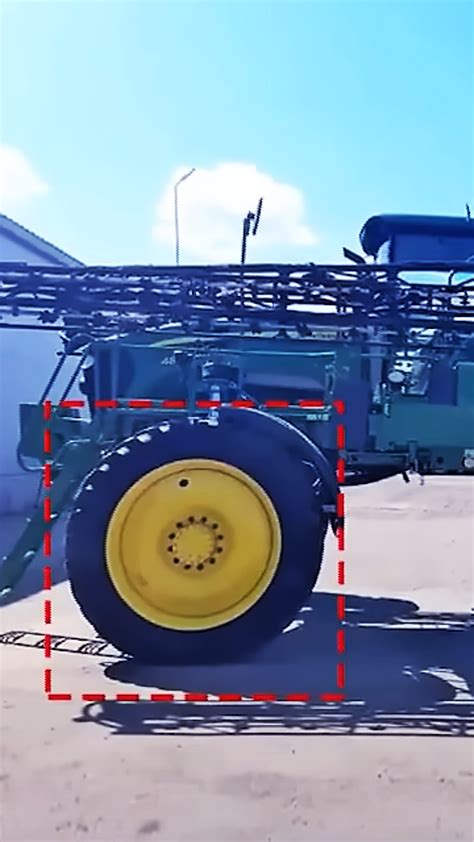 우크라 독일전차 파괴 자랑했는데‥전차 아닌 트랙터 다음 루프