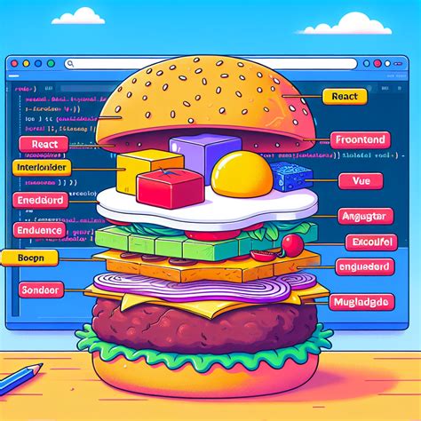 Understanding Gits Graph Theory A Guide To Commit Objects And Blobs