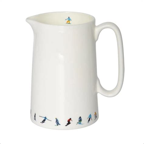 Pin On Bits And Bobs