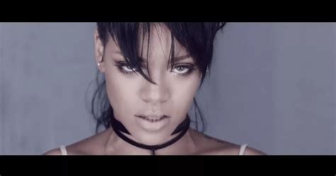 Video Rihanna What Now Sexy Single Video Released But Sadly Theres No