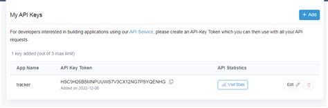 how to access ethereum data using api geeksforgeeks