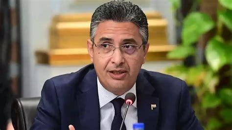 وزير التموين يكشف تفاصيل السيطرة على أزمة السكر ودعم المزارع مصراوى