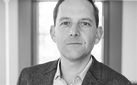 Who Is David Friedberg Wife And What You Should Know About Their Life