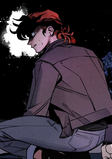 Hyeonjin Hyeonjinart Twitter