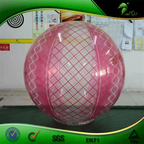 Inflatable Beach Ball With SPH Inflatable Sex Toy For Man