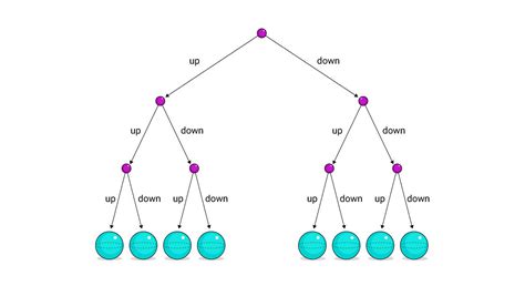 infinite possibilities understanding the multiverse hypothesis