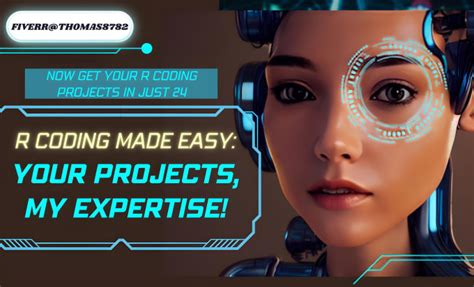 assist you in r coding r programming python and spss assignments by