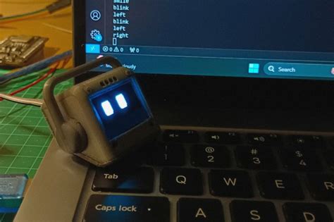 Robot Sensor Engineering Tinyml Ml Genai Jayant Khatri 23