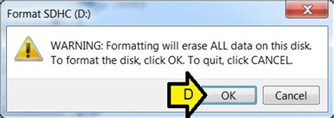 Create A BOOT Bin Program An SD Card And Boot A ZC706 Using Windows