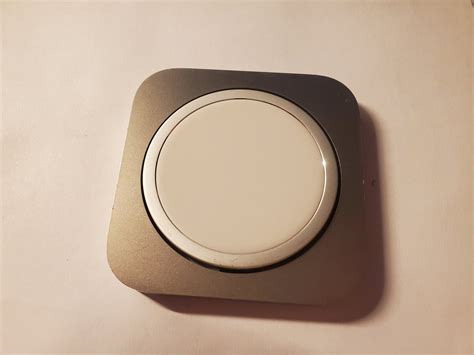 This Unreleased Apple Magic Charger Did Not See Daylight And We Are Glad