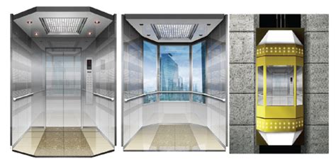 Multi Beam Door Sensor Korean