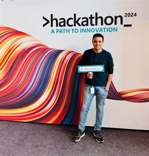 Upskill Learning Software Softwareengineering Learn Growth Tech Maang Development