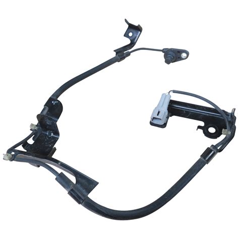Speed Sensor Front Rh For Toyota Quantum Taxi Auto Parts