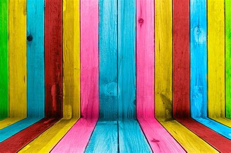 Cores que combinam Combinar Cores para se Vestir e na Decoração