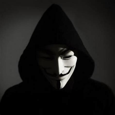 Hacker Profile Photo