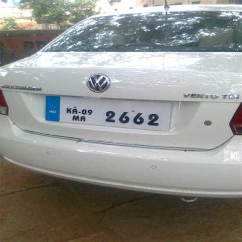 Ifam License Plates Object Detection Dataset And Pre Trained Model By