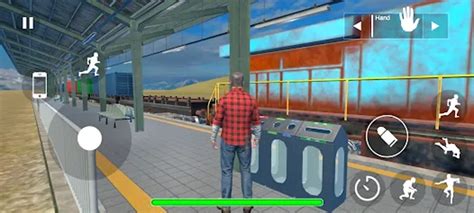 Android 용 Motor Driving Simulator 다운로드