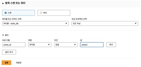 포스코x코딩온 Kdt Web 8 7주차 회고3 Aws Ec2 And Rds 포스코x코딩온 Kdt Web 8 7주차 회고3 Aws Ec2 And Rds