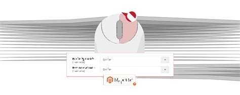 Magento 2 Disable Right Click 5 Steps To Protect Your Content