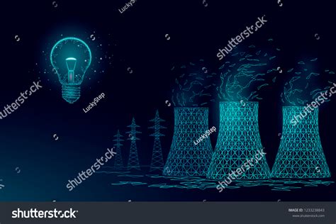 원자력발전소 44623개가 넘는 로열티 프리 라이선스 대상 스톡 일러스트 및 그림 Shutterstock