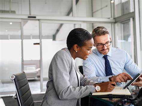 Andoryubot New Botnet Campaign Targets Ruckus Wireless Admin Remote