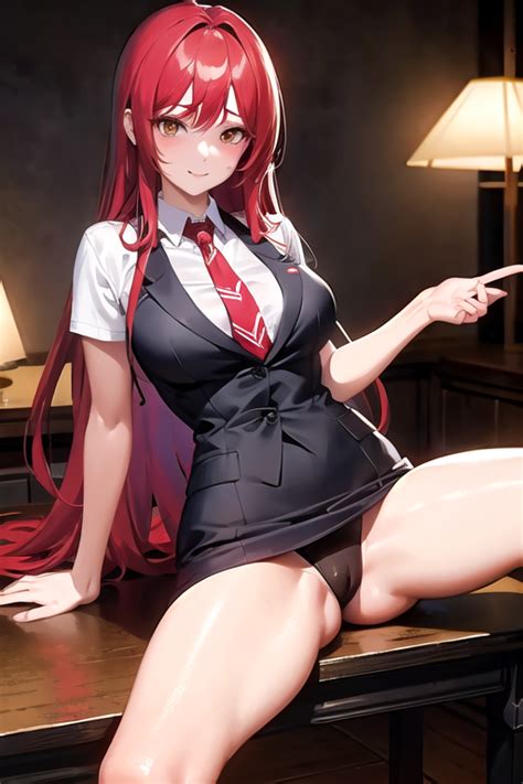 Scrumscrum Dangerous Business Ethics Pin 66724641